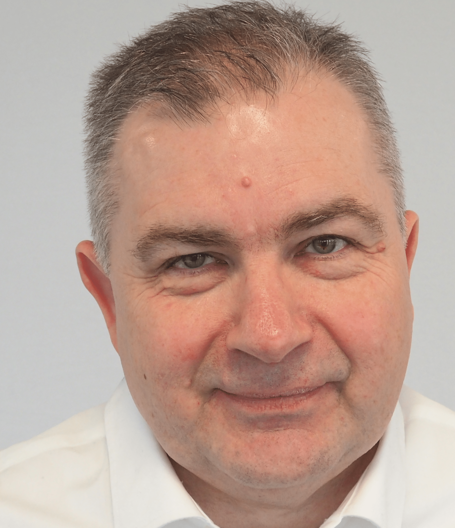 Aufbau einer Internet of Things – Machine Learning Fast Data Pipeline ...