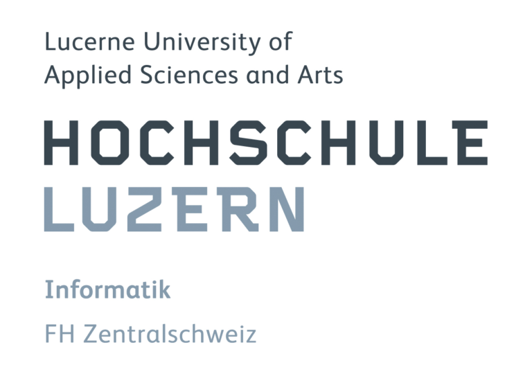 logo_hochschule